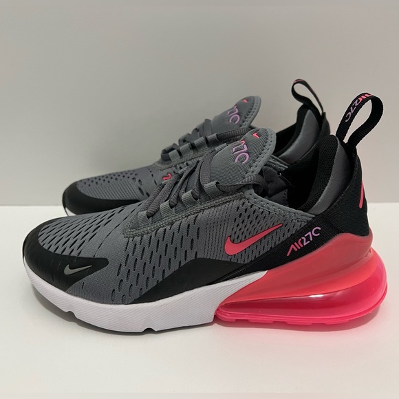 Nike | Shoes | Nike Air Max 27 | Poshmark